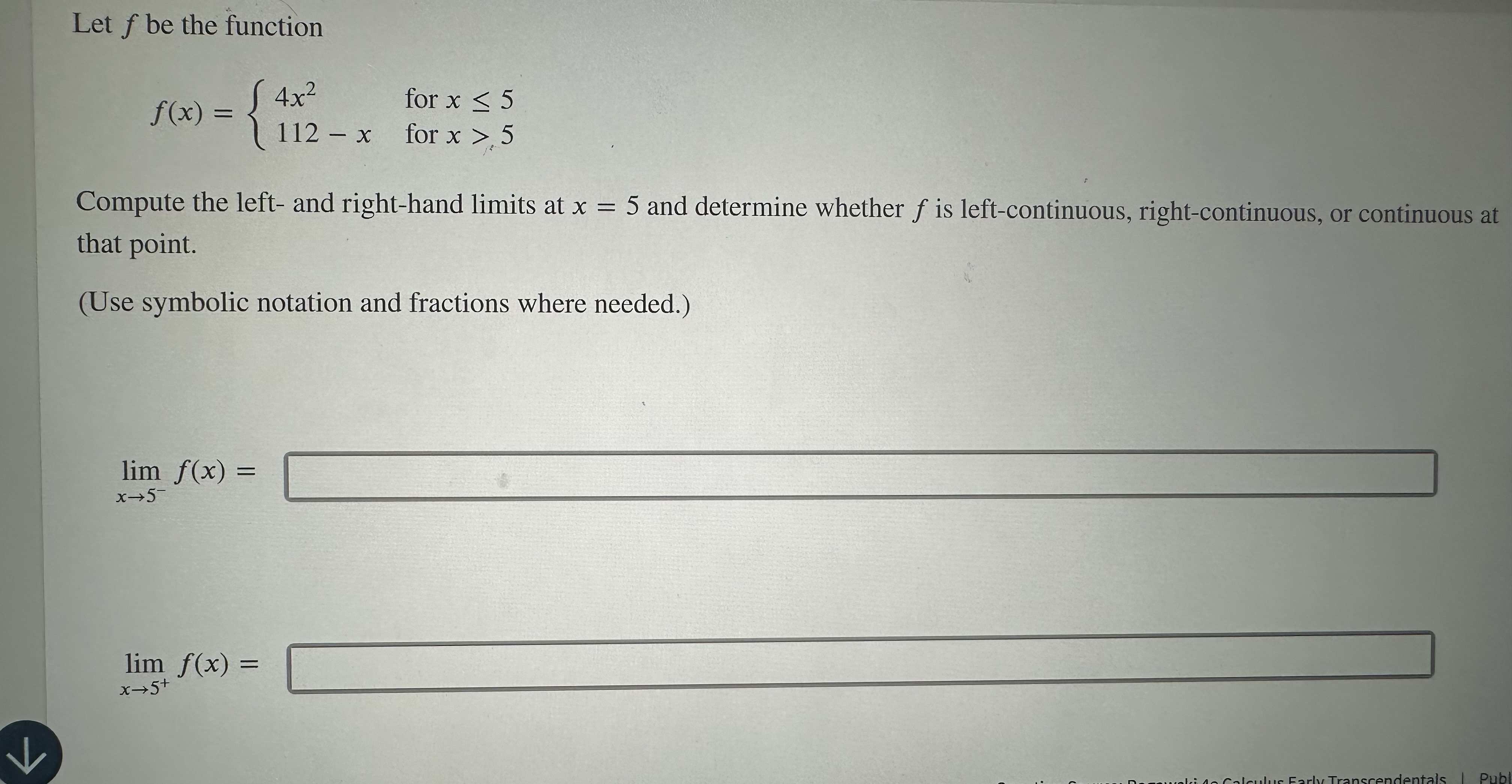 Solved Let f ﻿be the | Chegg.com