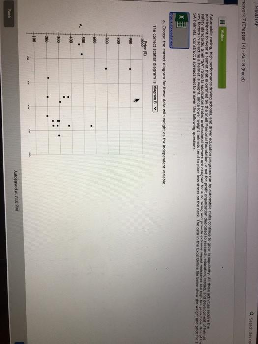 Solved Paste BIU Dab $ - % -28 Conditional Format Formatting | Chegg.com