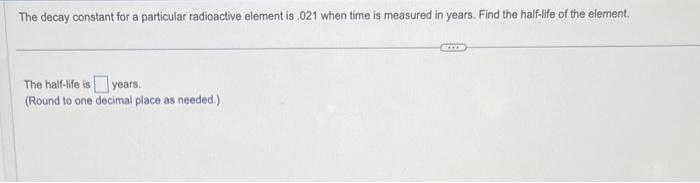 Solved Express as a single logarithm. | Chegg.com