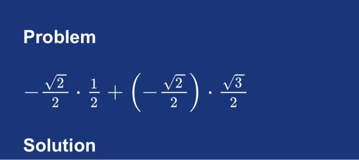 Solved hi, what are the steps to solve this sum or diff? | Chegg.com