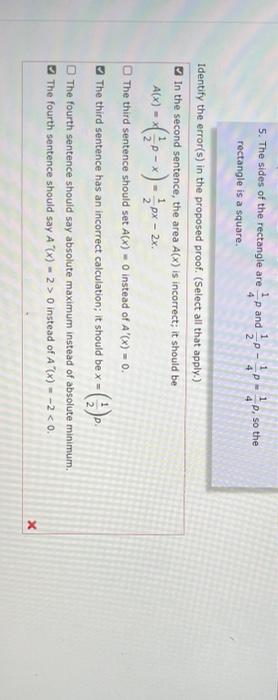 Solved A rectangular storage container without a lid is to | Chegg.com