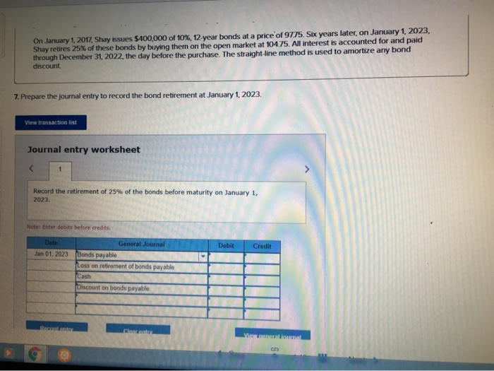 Solved i got the first parts which i will take pictures of | Chegg.com