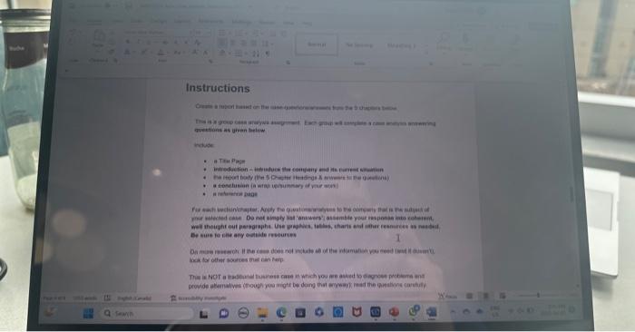 just want the answer for the option 3 yeti case 13 | Chegg.com