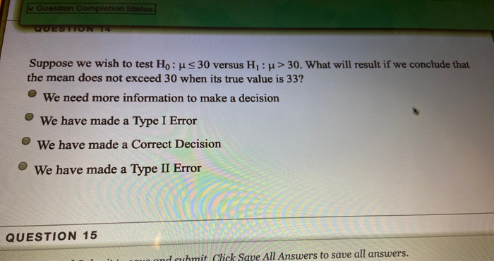 Solved QUESTION 11 The following regression model has been | Chegg.com