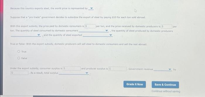 Solved Problems & Applications (Ch 09) 10. Problems and | Chegg.com