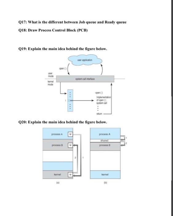 Solved Q8. Read the conversation between Sheldon and Amy: | Chegg.com