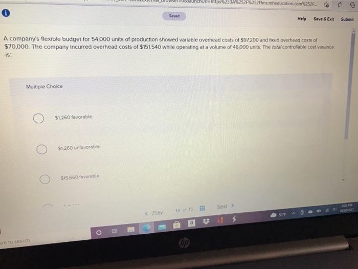 Solved Unchurahttp%253A%252F%252Flms.meducation.com 252F | Chegg.com
