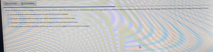 A fewctmedine may beviop Con plinte the senterce | Chegg.com