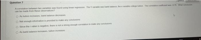 Solved ban be rease from these cbservitions? As thition | Chegg.com