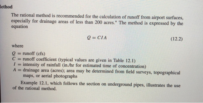 Rational Equation Calculation Q Cia - Tessshebaylo