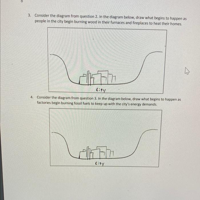 Solved Oinversions%20Worksheet.pdf 2 / 4 80% + 1 A Tuyers | Chegg.com