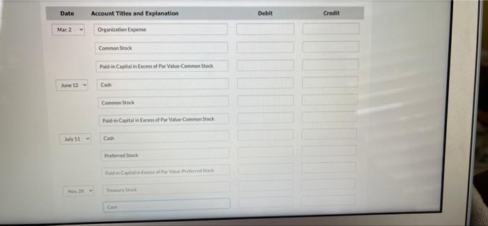Solved woru THE WKU Topnet Reading work Question 11 of 14