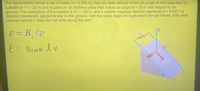 Solved addition force and power in force for why dont we use | Chegg.com