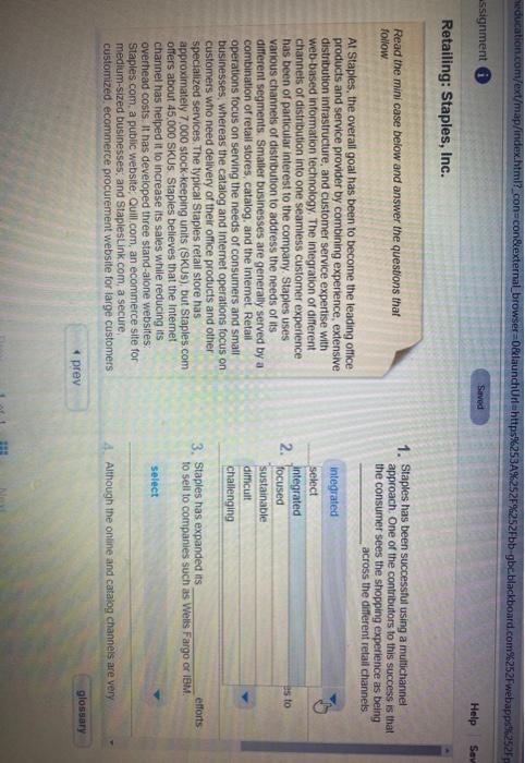 Solved education.com/ext/map/index.html?_con-con&external | Chegg.com