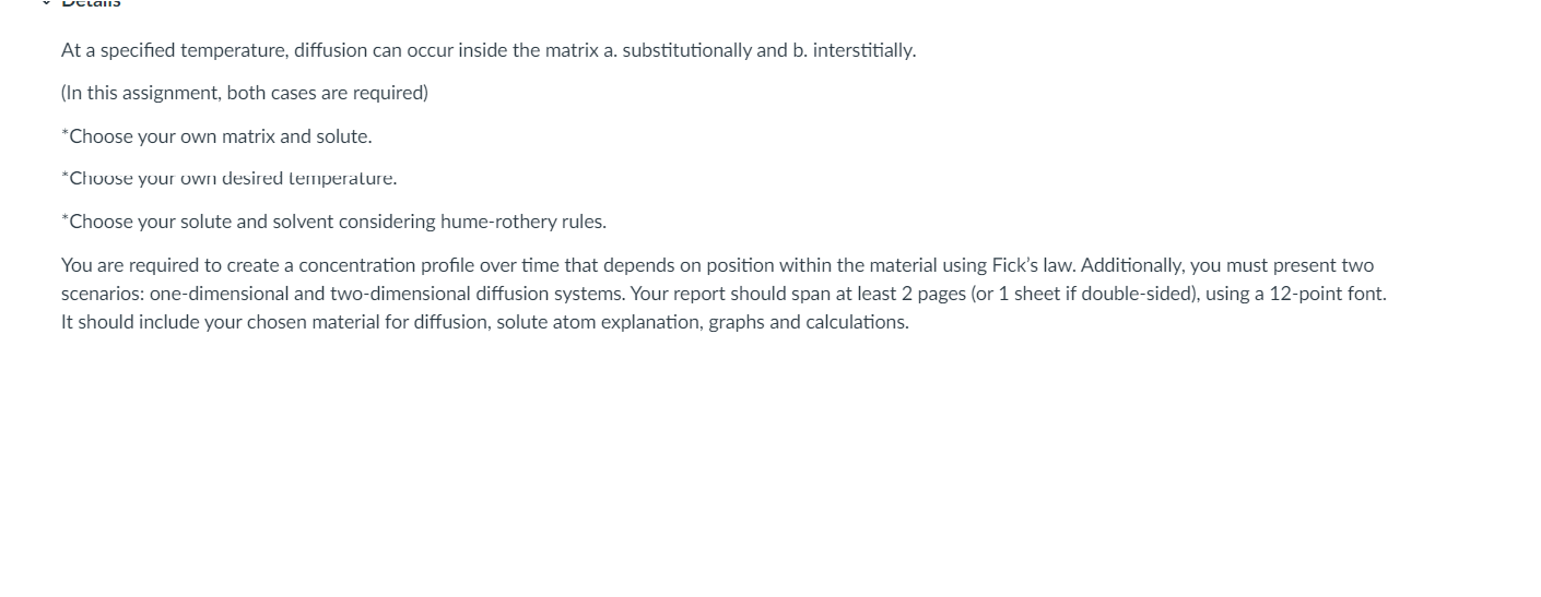 Solved !!!WRITE CODE'S ON MATLAB PLEASE!!!At a specified | Chegg.com