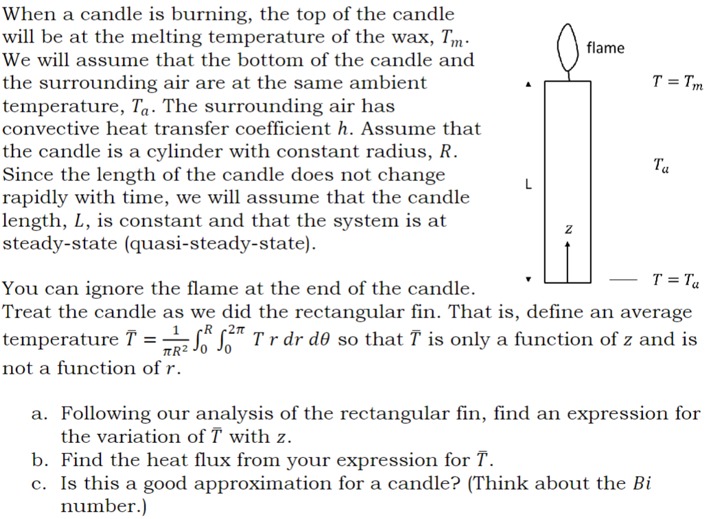 Solved Please answer all questions | Chegg.com