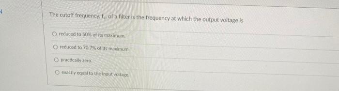 Solved On logarithmic graph paper, a 10-to-1 range of | Chegg.com