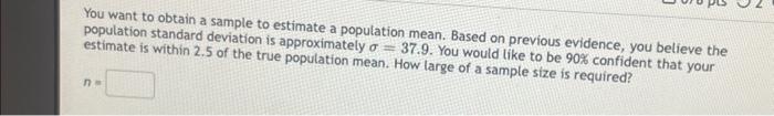 Solved NEED ASAP!! | Chegg.com