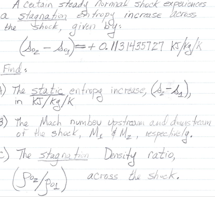 Solved need help with this one question. | Chegg.com