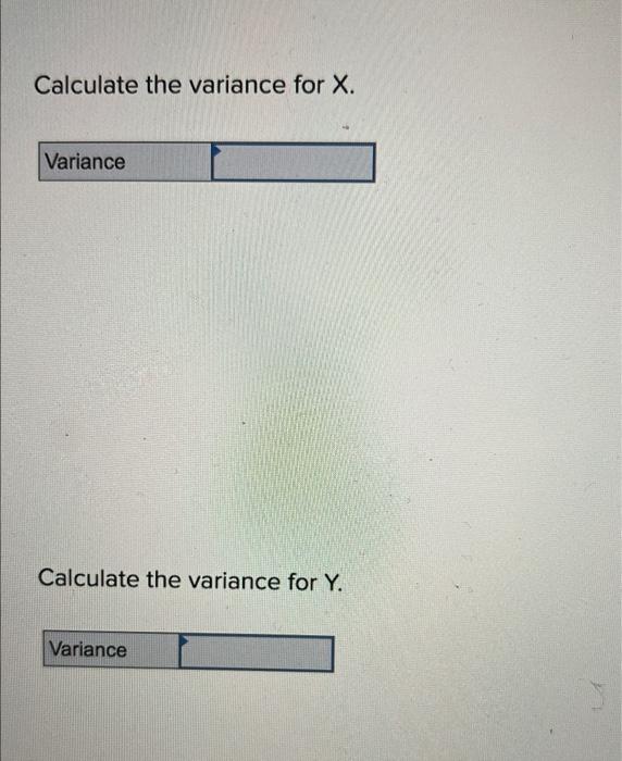 Solved Using the following returns, calculate the arithmetic | Chegg.com