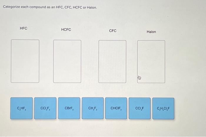 Solved Question | Chegg.com