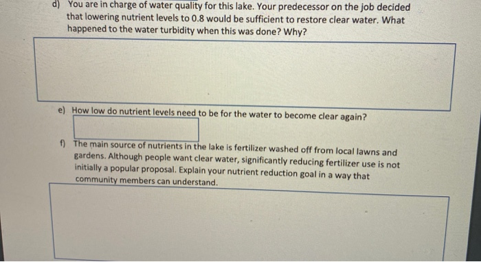Solved Exercise 3.6F2: The figure below shows a possible | Chegg.com