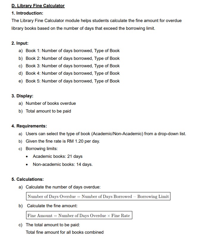 this is a java question, pls help me to continue | Chegg.com