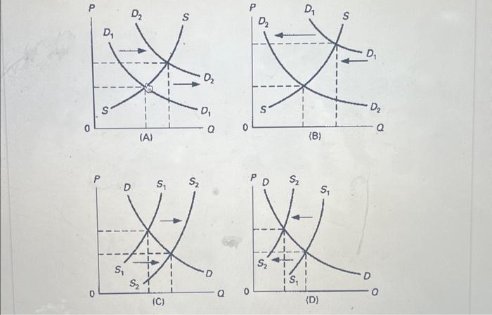 Solved Selected answer will be automatically saved. For | Chegg.com Solved Selected answer will be automatically saved. For | Chegg.com