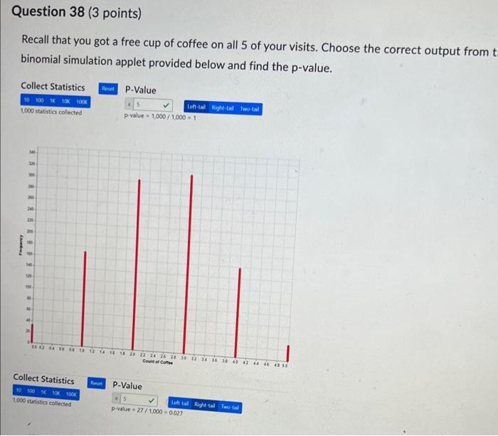 Solved Questions 35−40 refer to the following scenario. A | Chegg.com