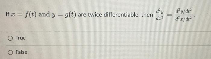 Solved The arc lengths of the curves y=f(x) and y=f(x)+c for | Chegg.com