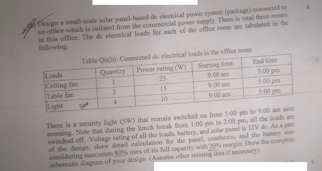 Solved solve | Chegg.com