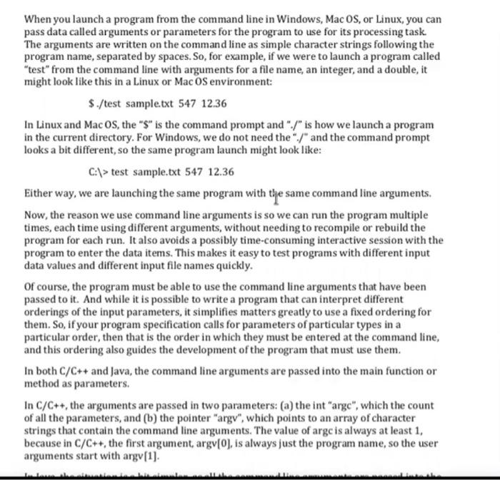 Solved 1.2 Formats 1.2.1 Encryption Key File Formats The | Chegg.com