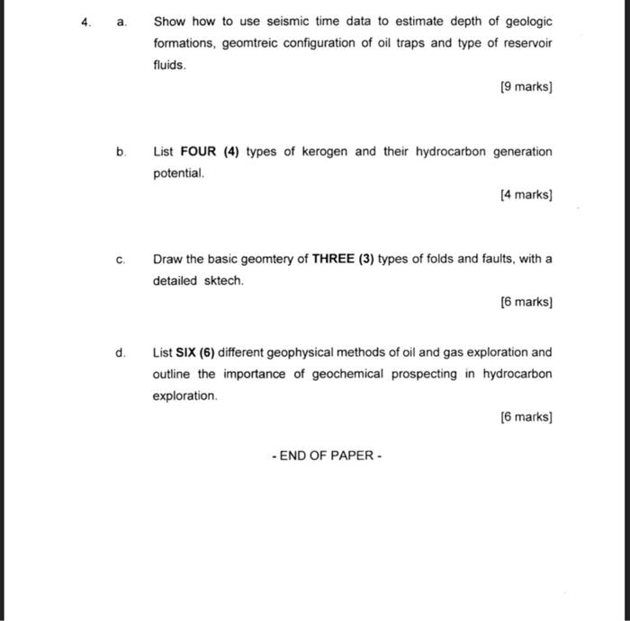Solved PEB1033 a. Illustrate SEVEN (7) crystal systems with | Chegg.com