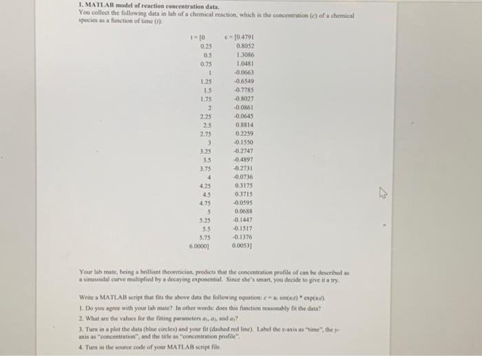 Solved pleas be more specific because it'w second time I'm | Chegg.com