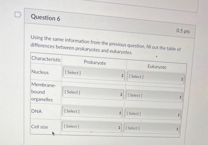 Solved Using the same information from the previous | Chegg.com