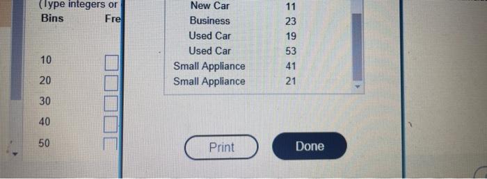 Solved Car Sharing Data Female Male Male Male Female | Chegg.com