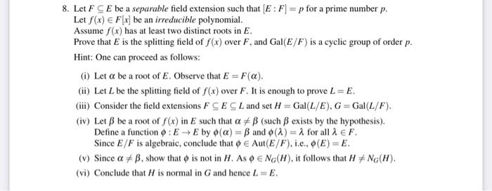 Solved please explain every single steps very clearly, use | Chegg.com