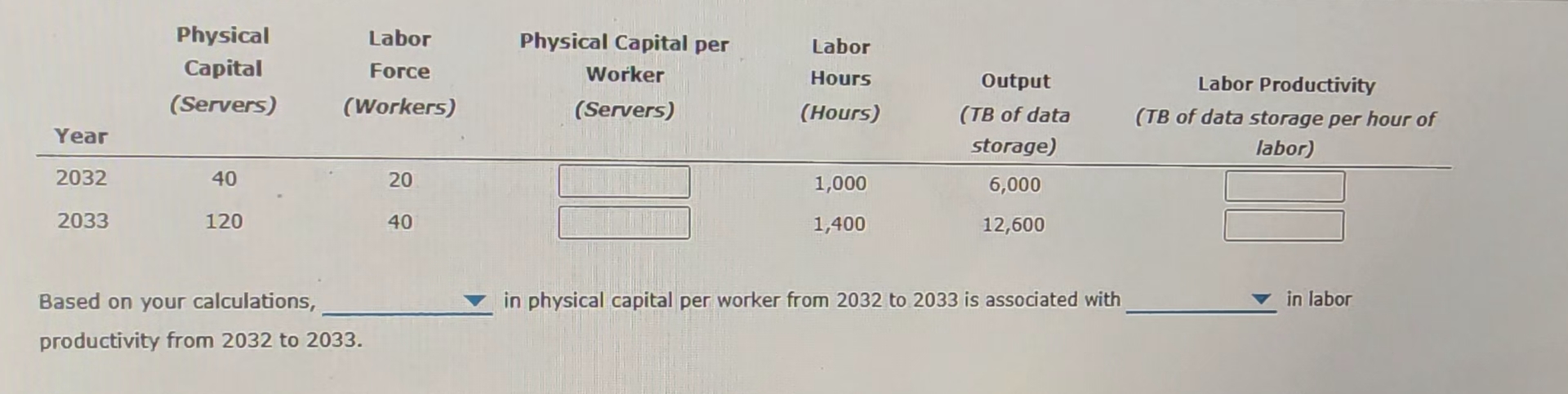 Solved Question | Chegg.com