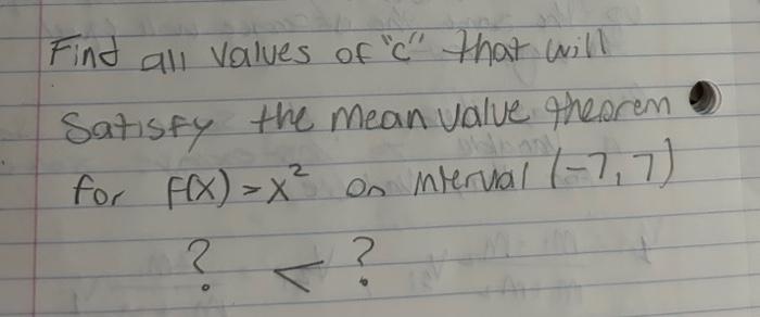 Solved there is two answers to this question. zero is not | Chegg.com
