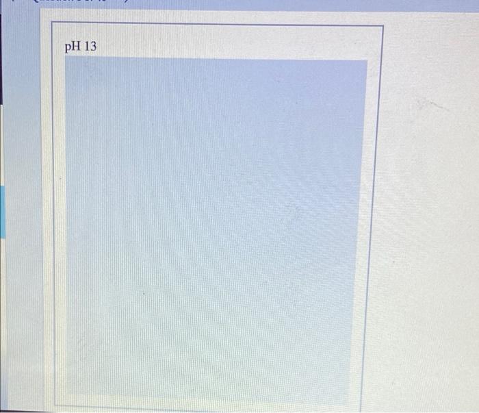 Solved Question 1 Draw aspartic acid (aspartate) at pH 1, pH | Chegg.com