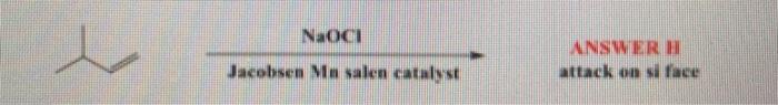 Solved Naoe ANSWER H attack on si face Jacobsen Ma salen | Chegg.com