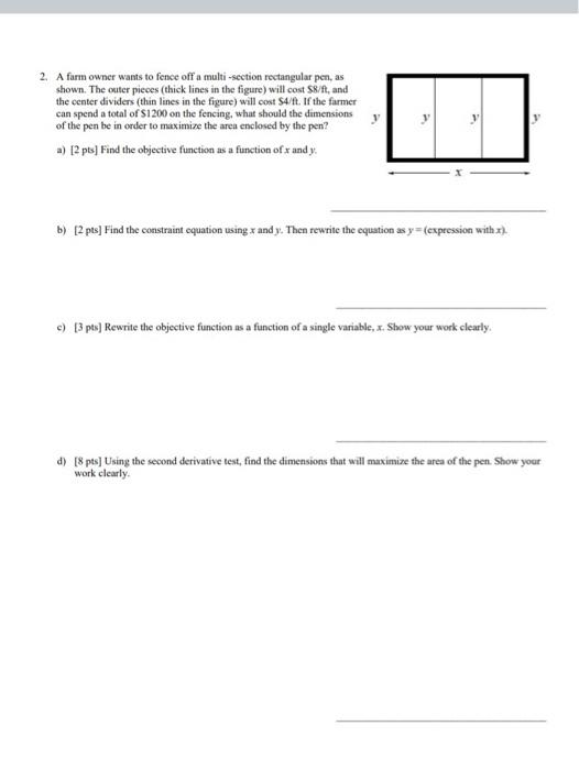 Solved Math 202 Written Homework 10(115, 11.6) We prefer | Chegg.com