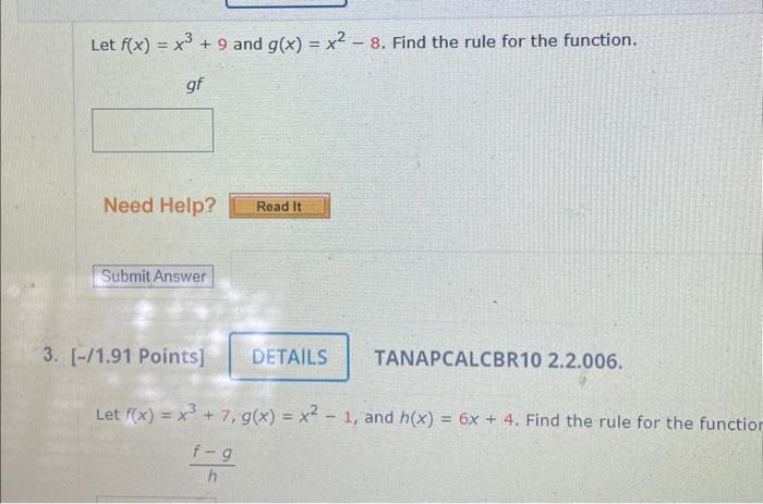 Solved How can you extract all the files in the Assignments | Chegg.com