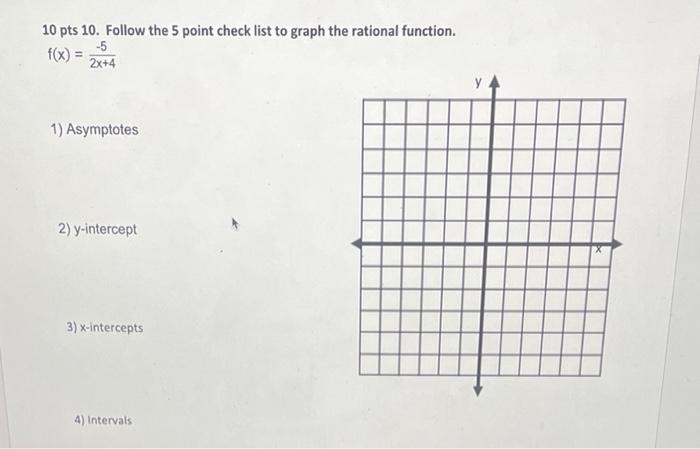 Solved I need help in regards to this question. Can you | Chegg.com
