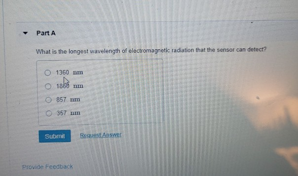 Solved S Mastering Physics Quiz Ch28
