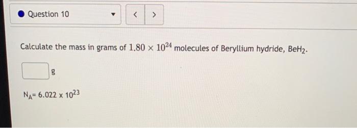 Solved In lab you need to measure out 0.36 mol of C3H6O3 for | Chegg.com