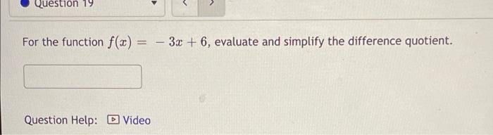 Solved Assignment 1.1: Functions and Function Nota Score: | Chegg.com