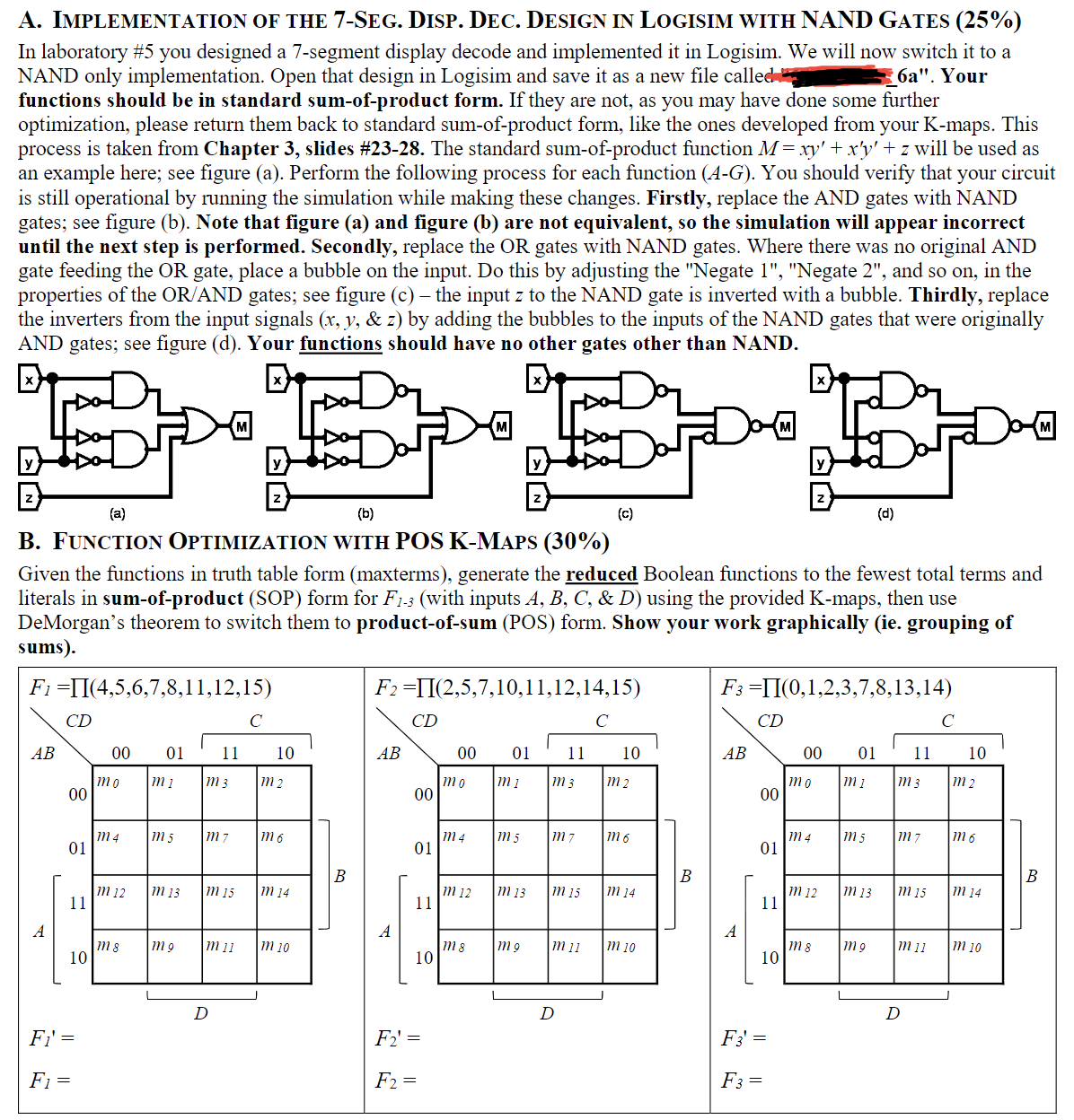 Solved Please answer a and b correctly and step by step, | Chegg.com