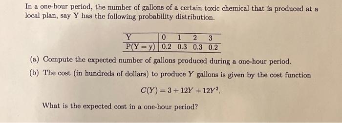 Solved Read the output of R on a data set. Answer the | Chegg.com