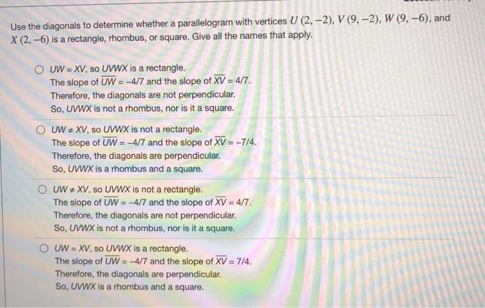 Solved In trapezoid PQRS, identify PQ. Q Х Y 29 s 35 R PQ = | Chegg.com